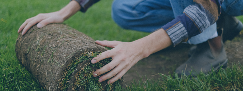 s24x7fm – Facility Management Company